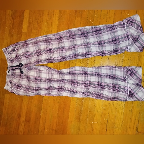 Victoria's Secret | Intimates & Sleepwear | Victoria Secret Pajama ...